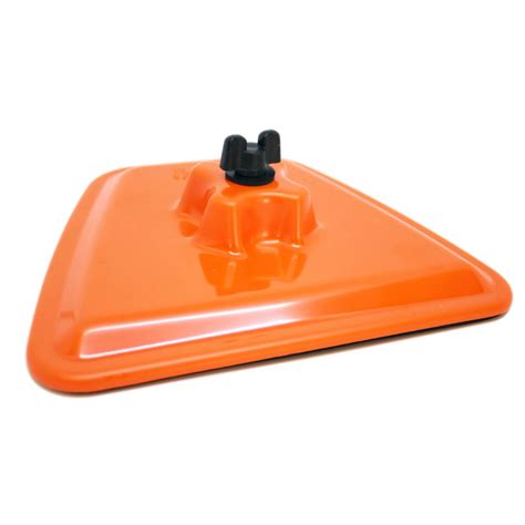 Air Box Covers