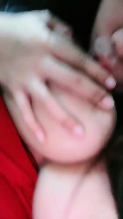 Nm Sum Live 1 Eporner