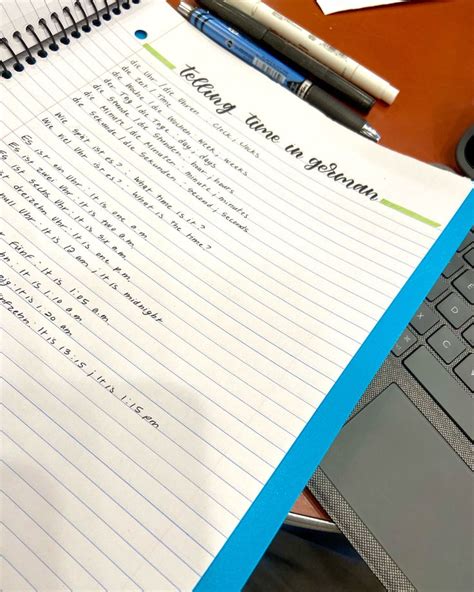 Pin Av Marcos Rodriguez På Language Learning Inspo