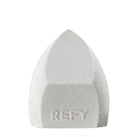 Refy Beauty Sponge Sephora Uk