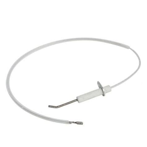 Electrode Assembly For 8lpm Water Heater 220mm Smart Marine