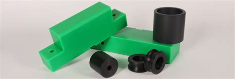 Supply Hardness Plastic Uhmwpe Support Block For Pipes Wholesale