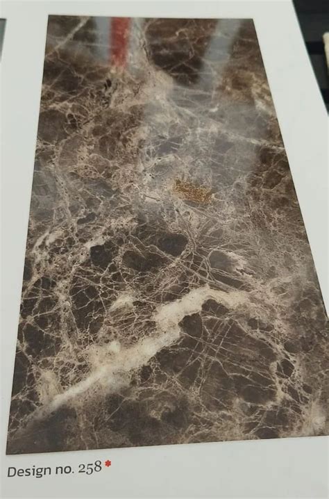 Pvc Marble Laminates For Cabinets 8x4 At ₹ 2300sheet In Kochi Id
