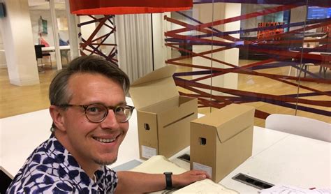 Bob Benschop Over Ontwikkelingen Op Voorne Putten Van 1945 Tot 1975 Historische Vereniging De