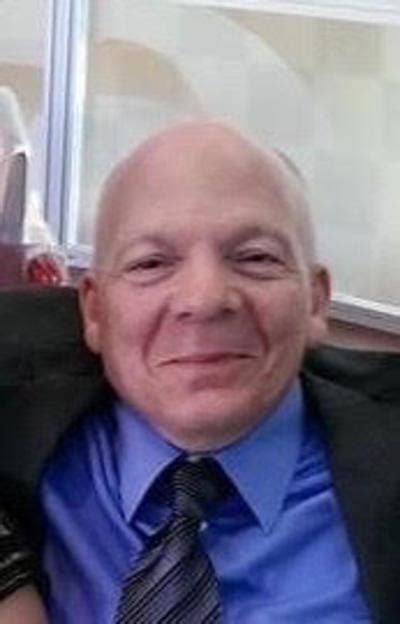 Christopher Catrambone Obituary Death Notice And Service Information