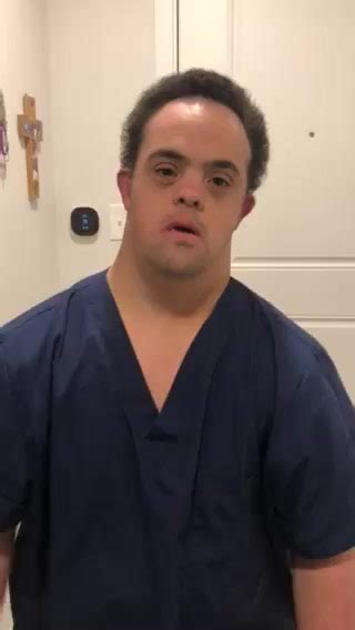 Meet Eli Lewis Age 31 From Rockville Maryland Eli Works As A Supply