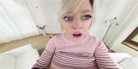 Dw Vr Huge Tits Dee Williams Eporner