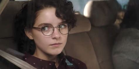 Upcoming Mckenna Grace Movies And Tv Whats Ahead For The Handmaids