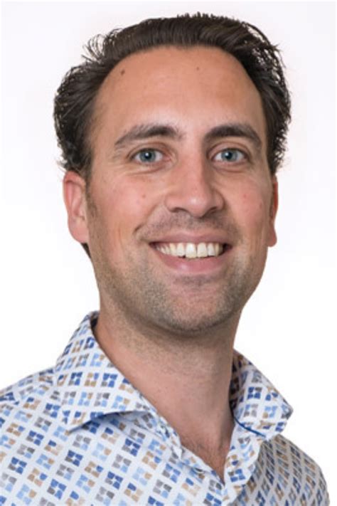 Menno Van Zelm Phd Collegium Internationale Allergologicum