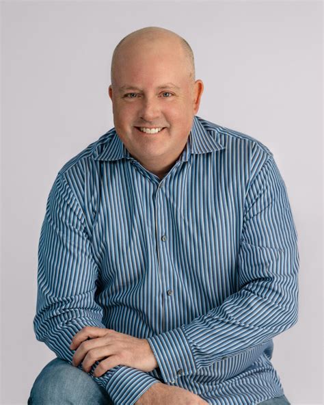 Trestle Hires Erik Deitz As Senior Project Manager Trestle Community Management