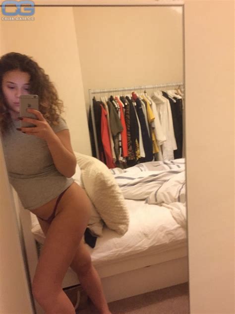 Darcy Isa Nude Pictures Photos Playboy Naked Topless Fappening