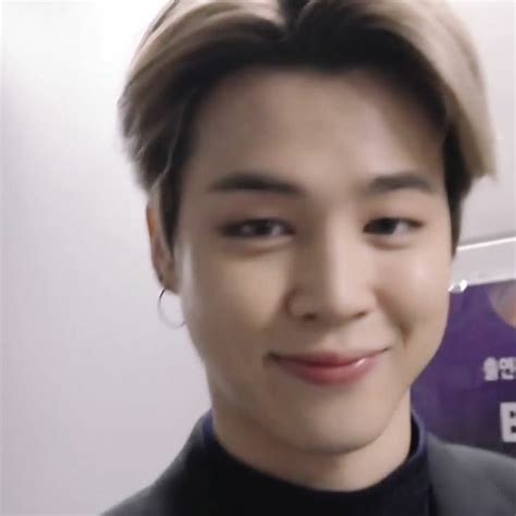 Pin By Emma On Tiny Mimi Bts Jimin Park Jimin Jimin