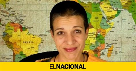 Bea Talegón ¿se Le Acabó El Tiempo A Zelenski