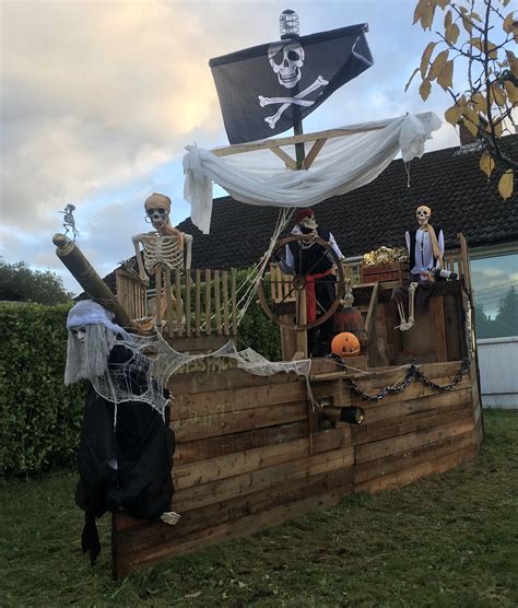 240 Pirates Ideas In 2025 Pirates Pirate Halloween Pirate Halloween