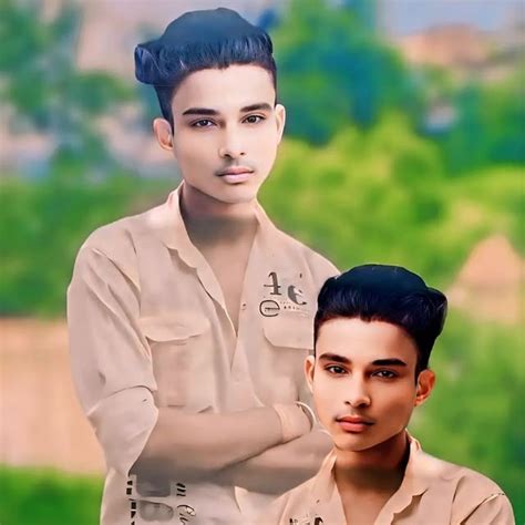 Golu Varma S G Golu Ridr674 • Threads Say More