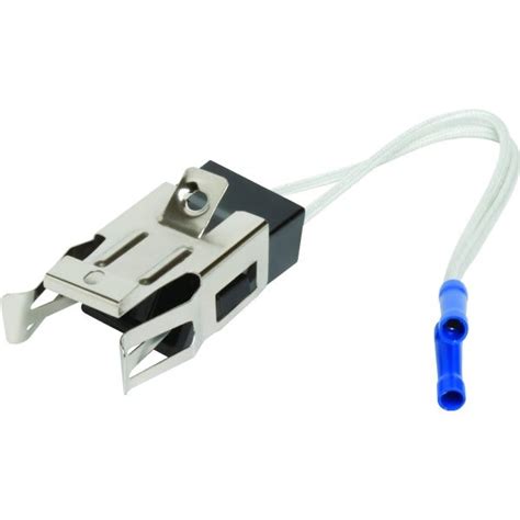 Range Surface Element Receptacle Hd Supply
