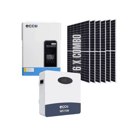 Off Grid Systems Grid Solutions