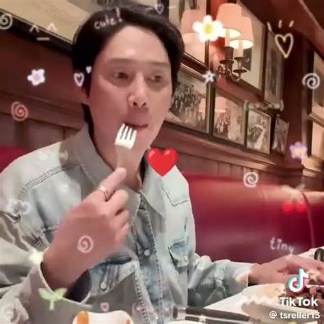 So Cute 120 120 Youtube