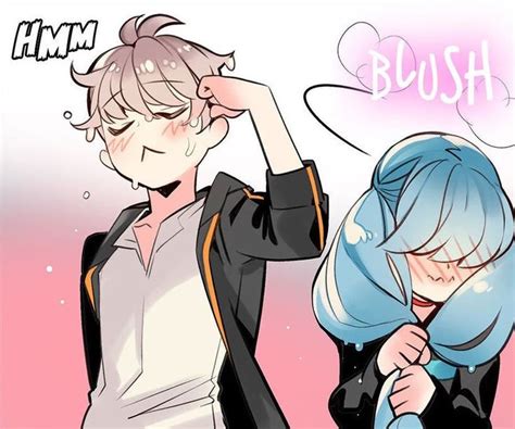 Lily E Hill Liliths Cord Anime Escuro Casal Anime Anime