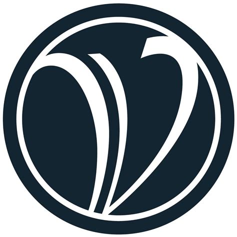 Clients Knowledge Advisory Group