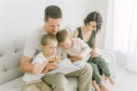 10 Pregnancy Nesting Tips From A Niagara Maternity Photographer
