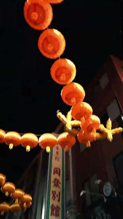 Wow Bibi💸⚡ گیم سوپرا هوندا تویتا Youtube