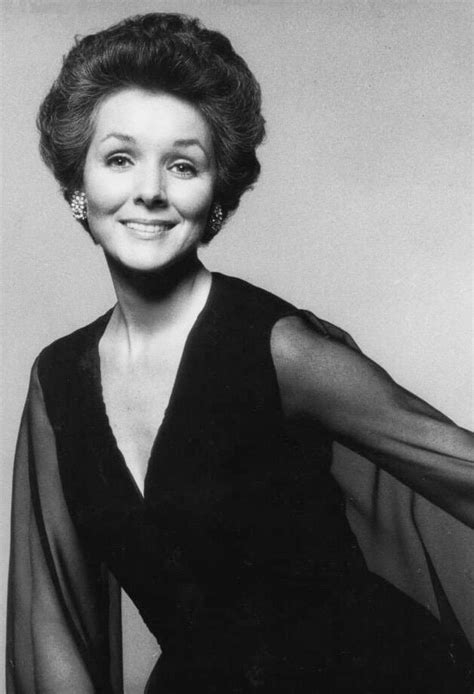 Poseidons Underworld Fond Farewell Kathryn Hays