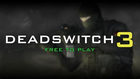 Deadswitch 3 Windows Mac Linux Web Game Moddb