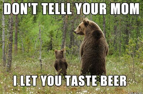 27 Camping Memes That Will Make You Want To Go Camping Right Now
