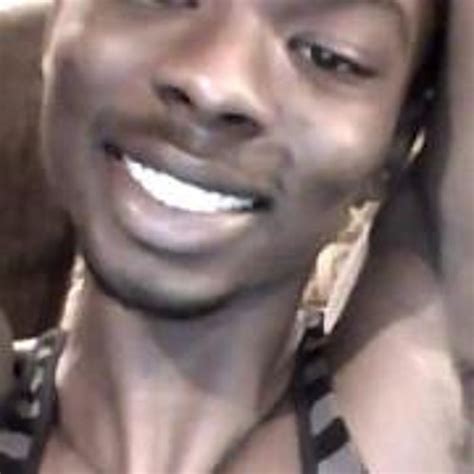 Stream Devin Alexander 1 Music Listen To Songs Albums Playlists For Free On Soundcloud