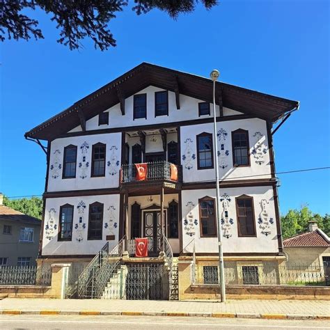 Daday KastamonutÜrkİye