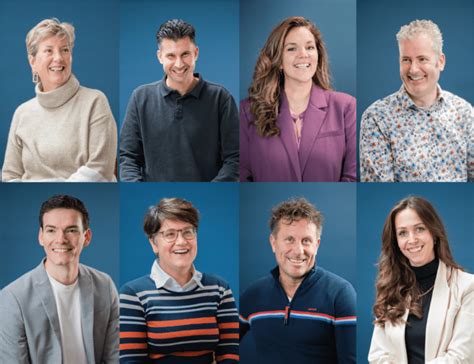 Build Your Own Storage Space Kroftman