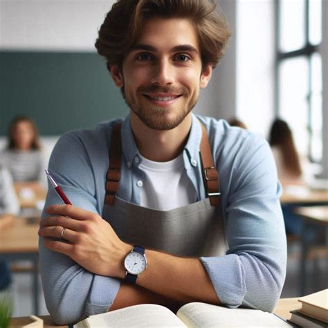 Curriculum Design For Ted Learners