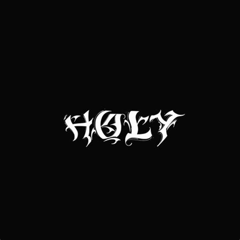 Stream Holy Music Listen To Songs Albums Playlists For Free On Soundcloud