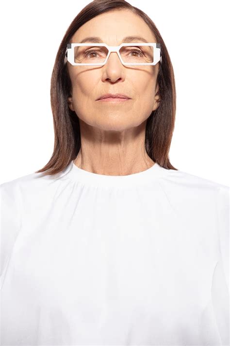 Where To Buy Suzanne Ciani X Vava Eyewear Collab Hypebae