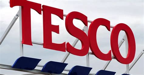 Tesco And Lovehoney Team Up To Sell Sex Toys In Hundreds Of Stores Cheshire Live