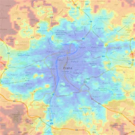 Hierarchy Of Accessibility Analysis Levels Analysis Origin O And Download Scientific Diagram