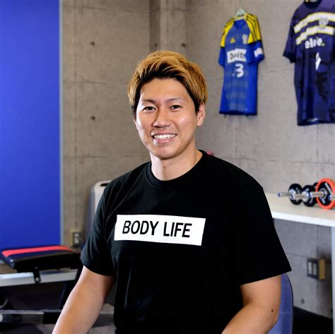 Body Life Imabari（ボディライフイマバリ） えひめ・今治の魅力が満載の地域情報サイト バリット！