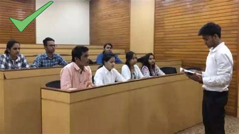 Etiquette Human Decency Ppt