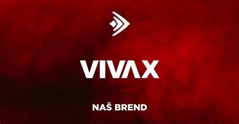 Kimtec Doo Srbija On Linkedin Kimtec Kimtecsrbija