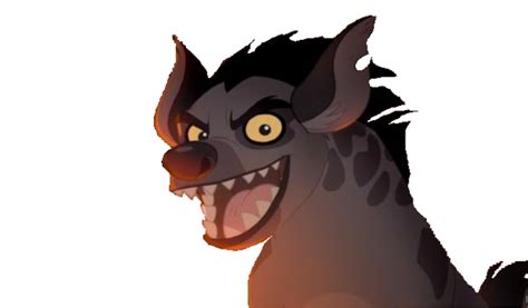 Janja Png By Coenisawesome On Deviantart