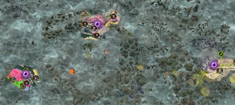 Azazels Realm Miao And Azazel Campaigns Mods Loverslab
