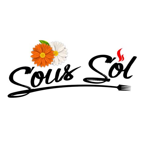 Sous Sol Restaurante Quilpué