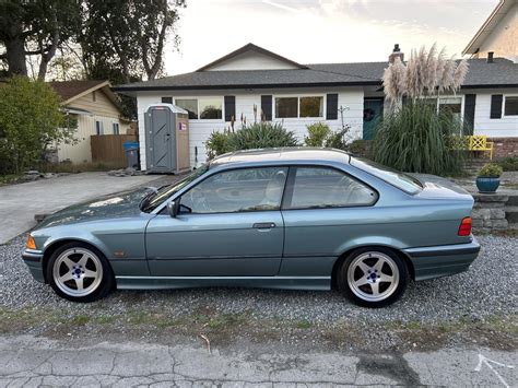 What Goes Better Silver Or Grey Kansei Knp With This Color Car Rbmwe36