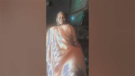 Naaso Maacan Futo Weyn Tiktok Dabo Weyn Somalitiktok Youtube