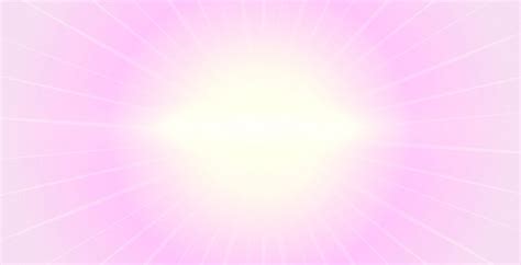 Free Vector Elegant Soft Pink Background With Glowing Light