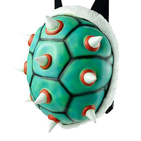 Best Spiked Turtle Shell Backpack For Your Outdoor Adventures Best Spiked Turtle Shell Backpack For Your Outdoor Adventures