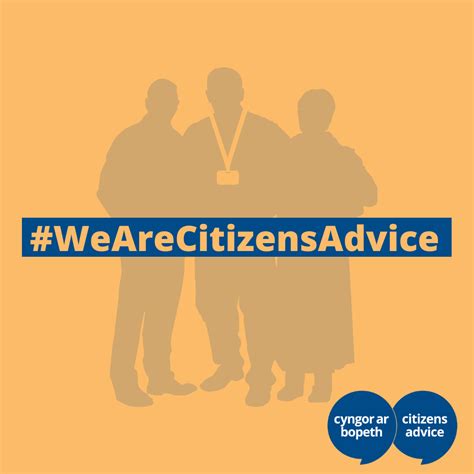 Citizens Advice Bureau East Hants Pcn