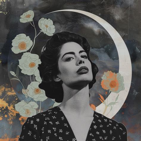 Trauma Moon Pluto Aspects The Astrology Place