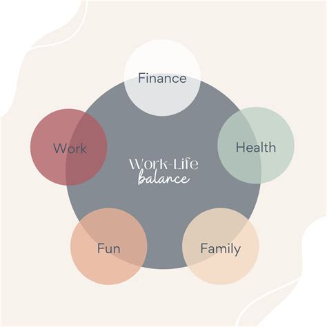 Best 13 How To Find Balance In Everyday Life Artofit